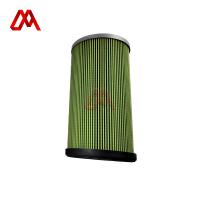 China Fuel Filter 1-87610094-1 Replacement 1-87610094 8-98092481 for ISUZU 4HK1 E4 6WF1 CXZ CYZ Engine for sale