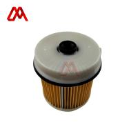 China 1-87610093-0 8-98203599-0 Fuel Filter for ISUZU 4HK1 700P FVR 6HK1 for sale