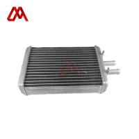 China 1-83562078-0 1835620780 Heater Unit Core for ISUZU CXZ81 10PE1 for sale