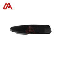 China Heavy Duty Truck Parts 1-82389011-0 1823890110 Handle Inner For ISUZU CXZ 96 for sale