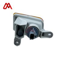 China Heavy Duty Truck Parts Front Corner Lamp OEM 1-82210260-0 1822102600 for ISUZU CXZ 05 CYZ 06 for sale