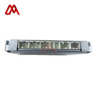 China Heavy Duty Truck Parts 1801111141 1-80111114-1 Electronic Engine Control Module 1-80111114-0 1801111140 for ISUZU CYH 6WF1 for sale