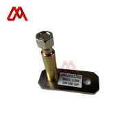 China 1-51161004-3 1511610043 Leaf Spring Pin for Isuzu FSR Truck for sale