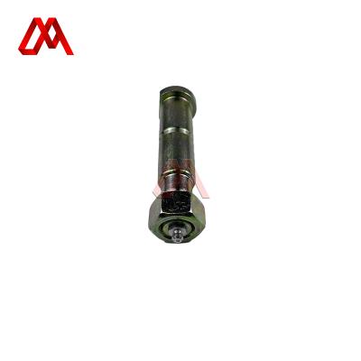 China 1-51161005-J 151161005J Leaf Spring Pin for Isuzu FSR Truck for sale