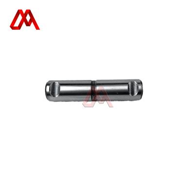 China 1-51161043-J 151161043J Leaf Spring Pin for Isuzu CVR FVR FTR Truck for sale