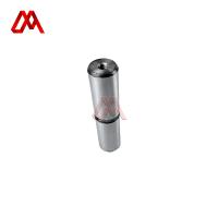 China 1-51161043-J 151161043J Leaf Spring Pin for Isuzu CVR FVR FTR Truck for sale