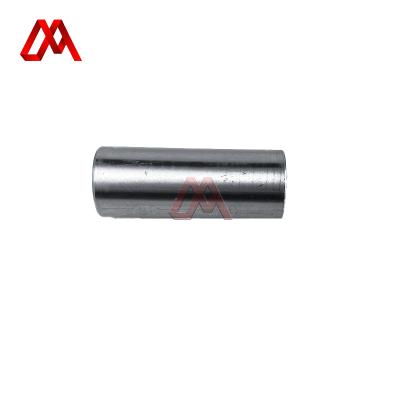 China 1-51351010-J 151351010J Leaf Spring Bushing for Isuzu CVR FVR Truck for sale