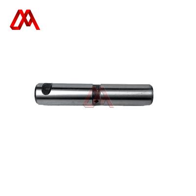 China 1-51361026-J 151361026J Leaf Spring Pin for Isuzu CVR FVR 10PE1 Truck for sale