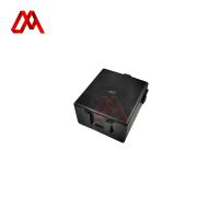 China OE 1-83470060-J 183470060J Truck Relay Compatible with ISUZU CXZ96 for sale
