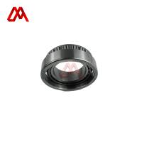 China 8-94227041-0 8942270410 Front Axle Hub Outer Bearing Suitable for ISUZU 4ZE1 UCS17 for sale