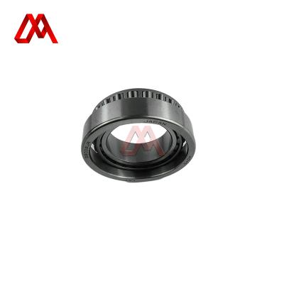 China 8-94227041-0 8942270410 Front Axle Hub Outer Bearing Suitable for ISUZU 4ZE1 UCS17 for sale