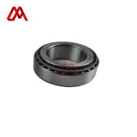 China 8-94227041-0 8942270410 Front Axle Hub Outer Bearing Suitable for ISUZU 4ZE1 UCS17 for sale