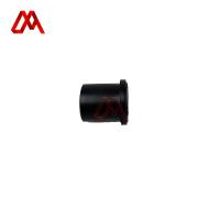 China 8-94234319-0 Rear Spring Shackle Bushing Suitable for ISUZU TFR54 4JA1 8942343190 for sale