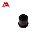 China 8-94234319-0 Rear Spring Shackle Bushing Suitable for ISUZU TFR54 4JA1 8942343190 for sale