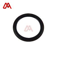 China 8-94235369-0 8942353690 Rear Crankshaft Oil Seal Suitable For ISUZU 4JB1 NKR for sale