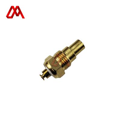 China 8-94235691-0 Thermometer Unit suitable for ISUZU TFR54 4JA1 8942356910 for sale
