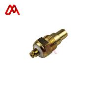 China 8-94235691-0 Thermometer Unit suitable for ISUZU TFR54 4JA1 8942356910 for sale