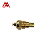China 8-94235691-0 Thermometer Unit suitable for ISUZU TFR54 4JA1 8942356910 for sale