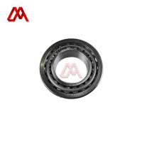 China 8-94248088-0 Front Axle Hub Inner Bearing 8942480880 Suitable for ISUZU NKR55 4JB1 for sale