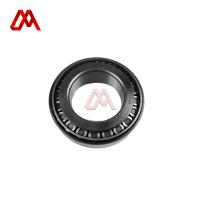 China 8-94248088-0 Front Axle Hub Inner Bearing 8942480880 Suitable for ISUZU NKR55 4JB1 for sale