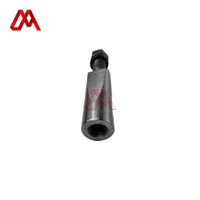 China 1-51389066-J 151389066J Rear Middle Axle King Pin for Isuzu CXZ Truck for sale