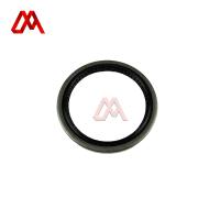 China 8-94248117-1 Front Hub Oil Seal 8942481171 Suitable for ISUZU NKR 4JH1 for sale