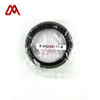 China 8-94248117-1 Front Hub Oil Seal 8942481171 Suitable for ISUZU NKR 4JH1 for sale