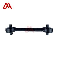 China 1-51511655-J 151511655J Rear Track Bar L=515mm for Isuzu CXZ 6WF1 Truck for sale