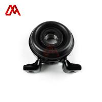 China 8-94328799-0 8943287990 Propeller Shaft Ctr Bearing Assembly Suitable for ISUZU UCS17 4ZE1 for sale