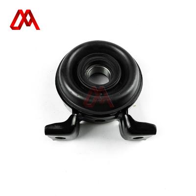 China 8-94328799-0 8943287990 Propeller Shaft Ctr Bearing Assembly Suitable for ISUZU UCS17 4ZE1 for sale