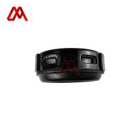 China 8-94328799-0 8943287990 Propeller Shaft Ctr Bearing Assembly Suitable for ISUZU UCS17 4ZE1 for sale