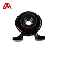 China 8-94328799-0 8943287990 Propeller Shaft Ctr Bearing Assembly Suitable for ISUZU UCS17 4ZE1 for sale
