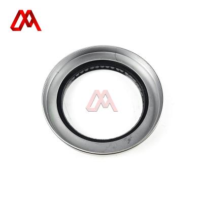 China 8-94336314-0 8-94367959-0 Inner Rear Hub Oil Seal 8943363140 8943679590 Suitable for ISUZU NKR55 4JB1 for sale