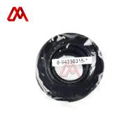 China 8-94336315-2 8943363152 Outer Rear Hub Oil Seal Suitable for ISUZU 4JB1 NKR55 for sale