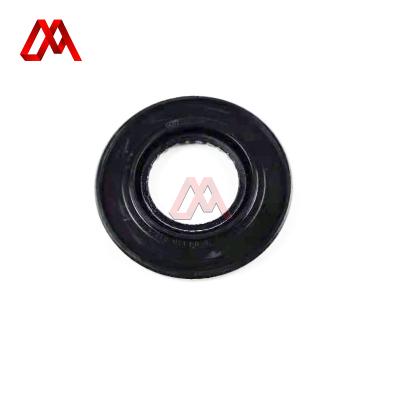 China 8-94336315-2 8943363152 Outer Rear Hub Oil Seal Suitable for ISUZU 4JB1 NKR55 for sale