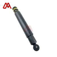 China 1-51630512-SY 151630512SY Shock Absorber for Isuzu CXZ96 Truck for sale