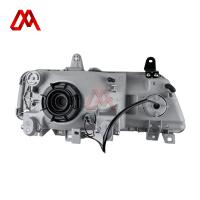 China 1-51630716-0 1516307160 Shock Absorber for Isuzu LV781 Truck for sale