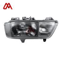 China 1-51630716-0 1516307160 Shock Absorber for Isuzu LV781 Truck for sale