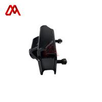 China 1-53215172-SY 153215172SY Engine Mount Bushing for Isuzu FVR 6HK1 Truck for sale