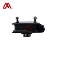 China 1-53215172-SY 153215172SY Engine Mount Bushing for Isuzu FVR 6HK1 Truck for sale