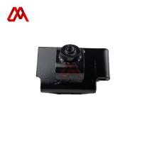 China 1-53215172-SY 153215172SY Engine Mount Bushing for Isuzu FVR 6HK1 Truck for sale