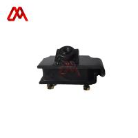 China 1-53225280-SY 153225280SY Rear Left Engine Mount Bushing for Isuzu FVR 6HK1 Truck for sale