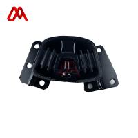 China 1-53225394-SY 153225394SY Rear Right Engine Mount Bushing for Isuzu CXZ 6WF1 Truck for sale