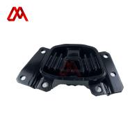 China 1-53225394-SY 153225394SY Rear Right Engine Mount Bushing for Isuzu CXZ 6WF1 Truck for sale