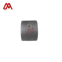 China 1-53459836-J 153459836J Cab Front Support Buffer Bushing for Isuzu FVR96 Truck for sale