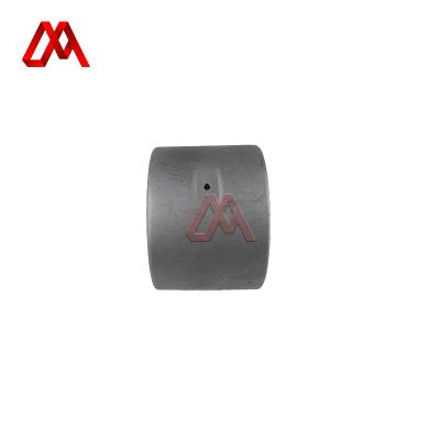 China 1-53459836-J 153459836J Cab Front Support Buffer Bushing for Isuzu FVR96 Truck for sale