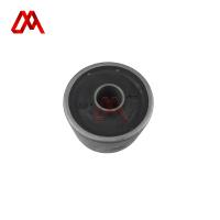 China 1-53459836-J 153459836J Cab Front Support Buffer Bushing for Isuzu FVR96 Truck for sale
