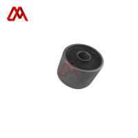 China 1-53459836-J 153459836J Cab Front Support Buffer Bushing for Isuzu FVR96 Truck for sale