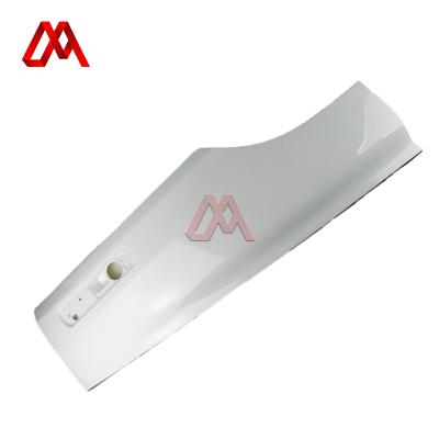 China 1-71267293-J 171267293J Door Exterior Panel for Isuzu CXZ96 Truck for sale