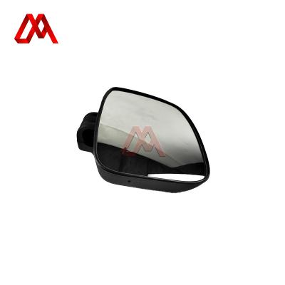 China 1-71737919 171737919 Rearview Mirror for Isuzu EXR 10PD1 Truck for sale